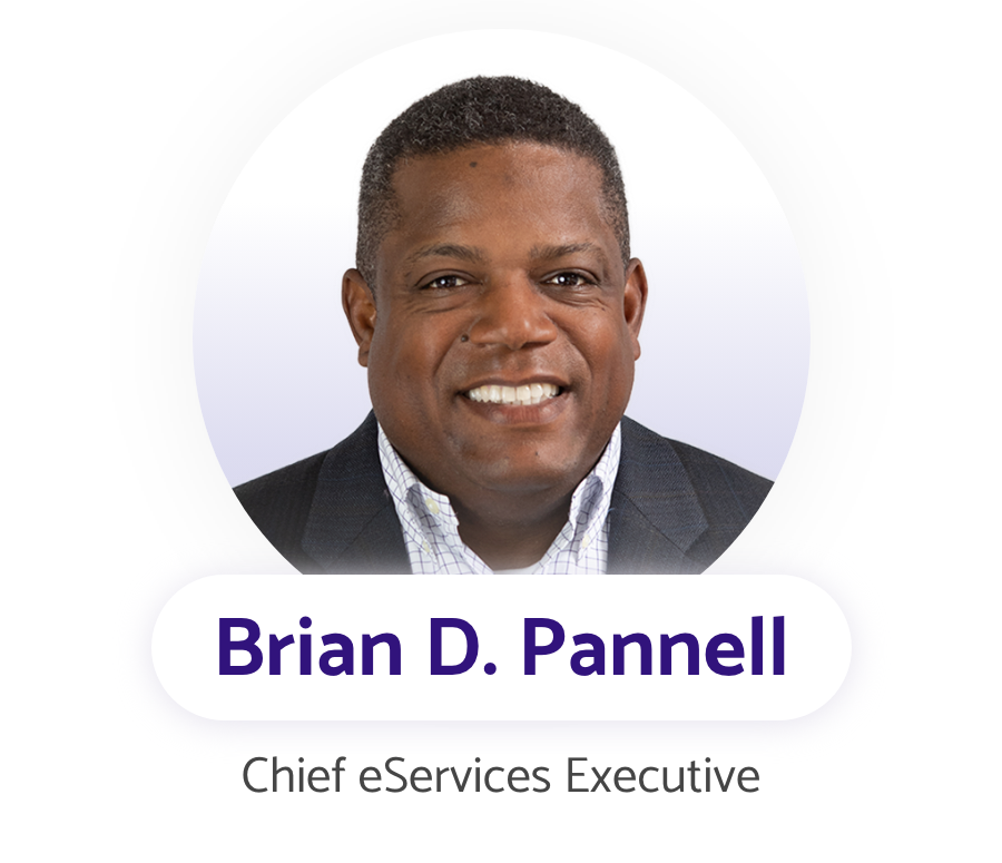 Leadership | DocMagic